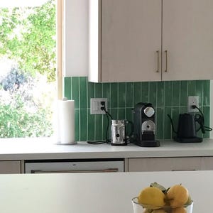 2 X 8 Inch Subway Tiles - Etsy