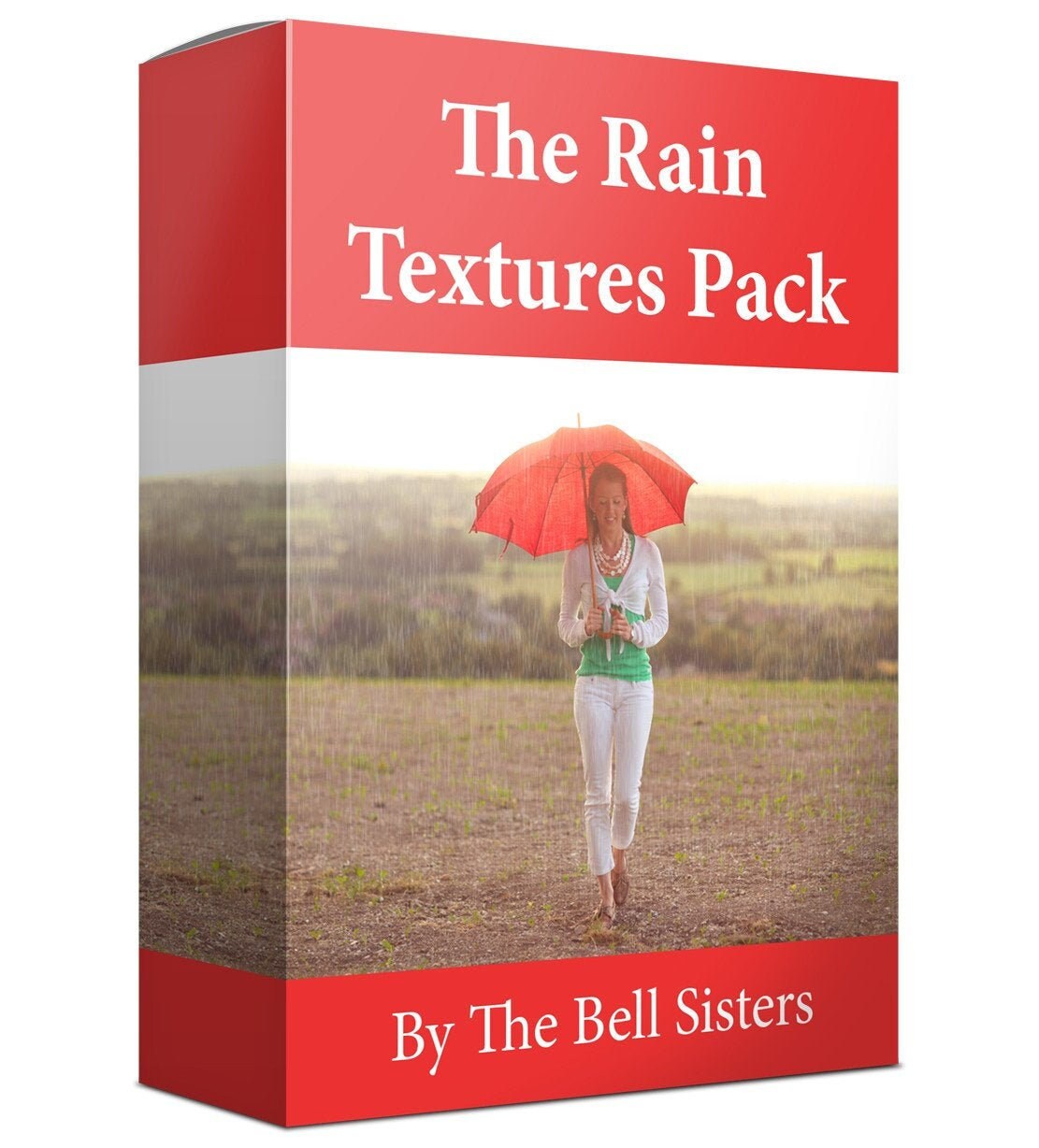 High Resolution Rain Overlays, Weather Overlays, Photoshop Overlays ...