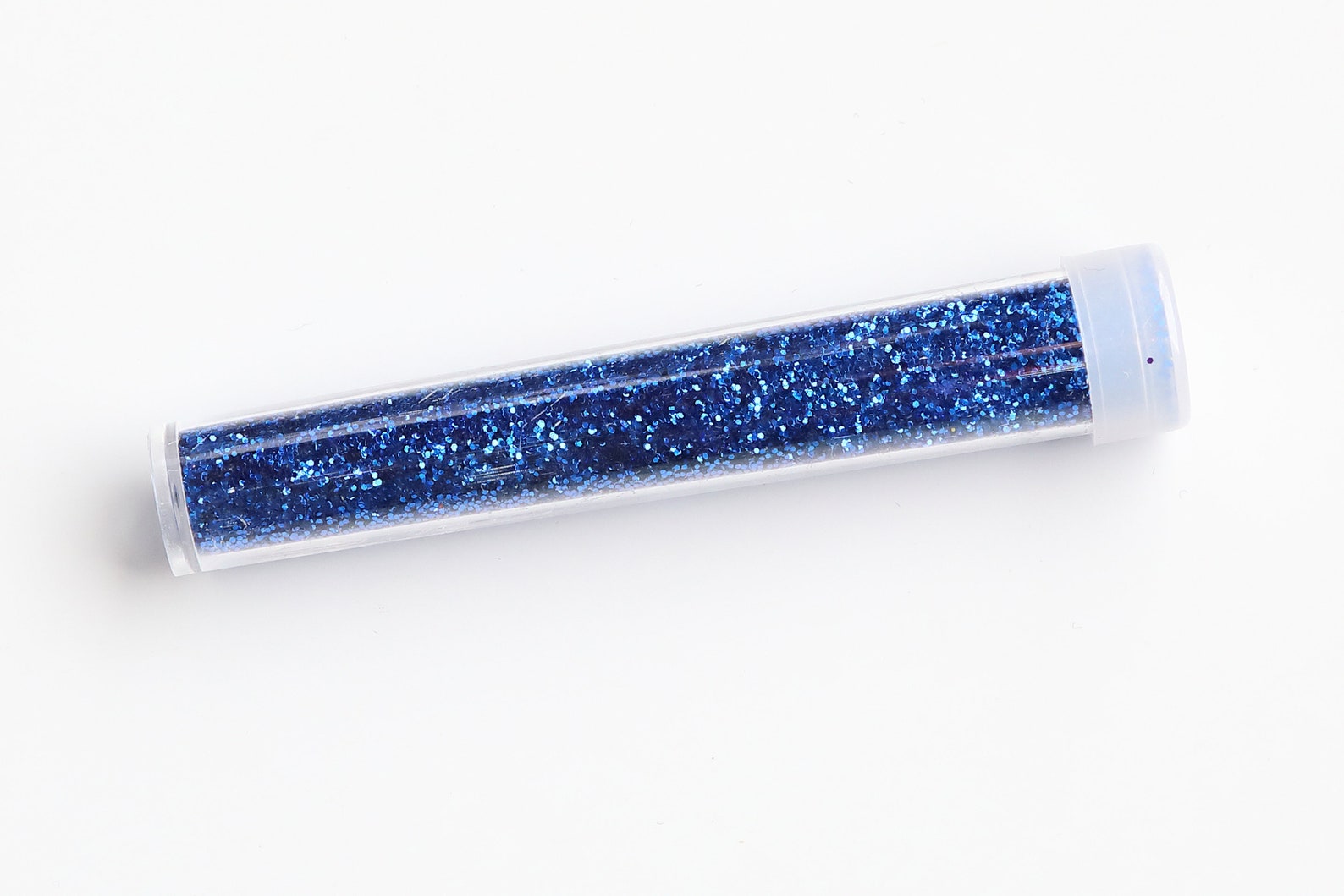 Glitter Tubes / Ideal for Crafts / Decoration / Nail Art / Scrap ...