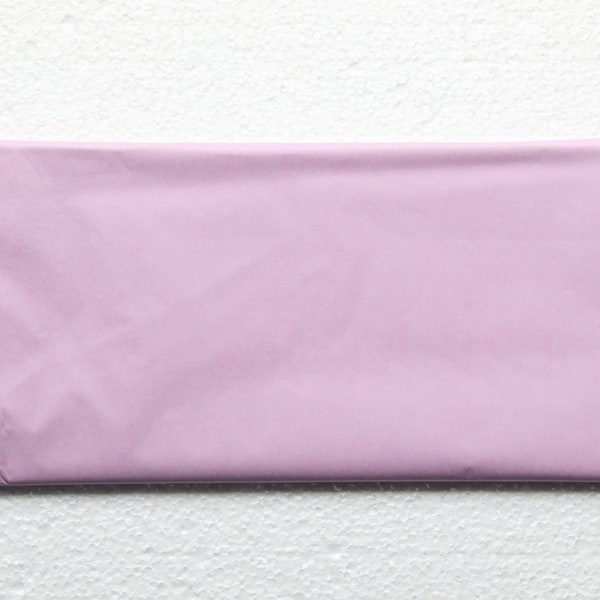 Pink Tissue Paper - Etsy