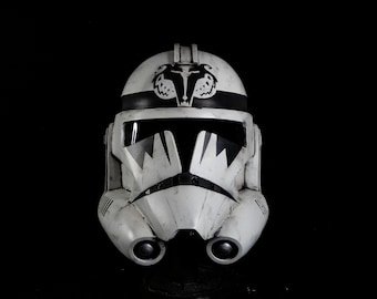 Boost Clone Trooper - Etsy