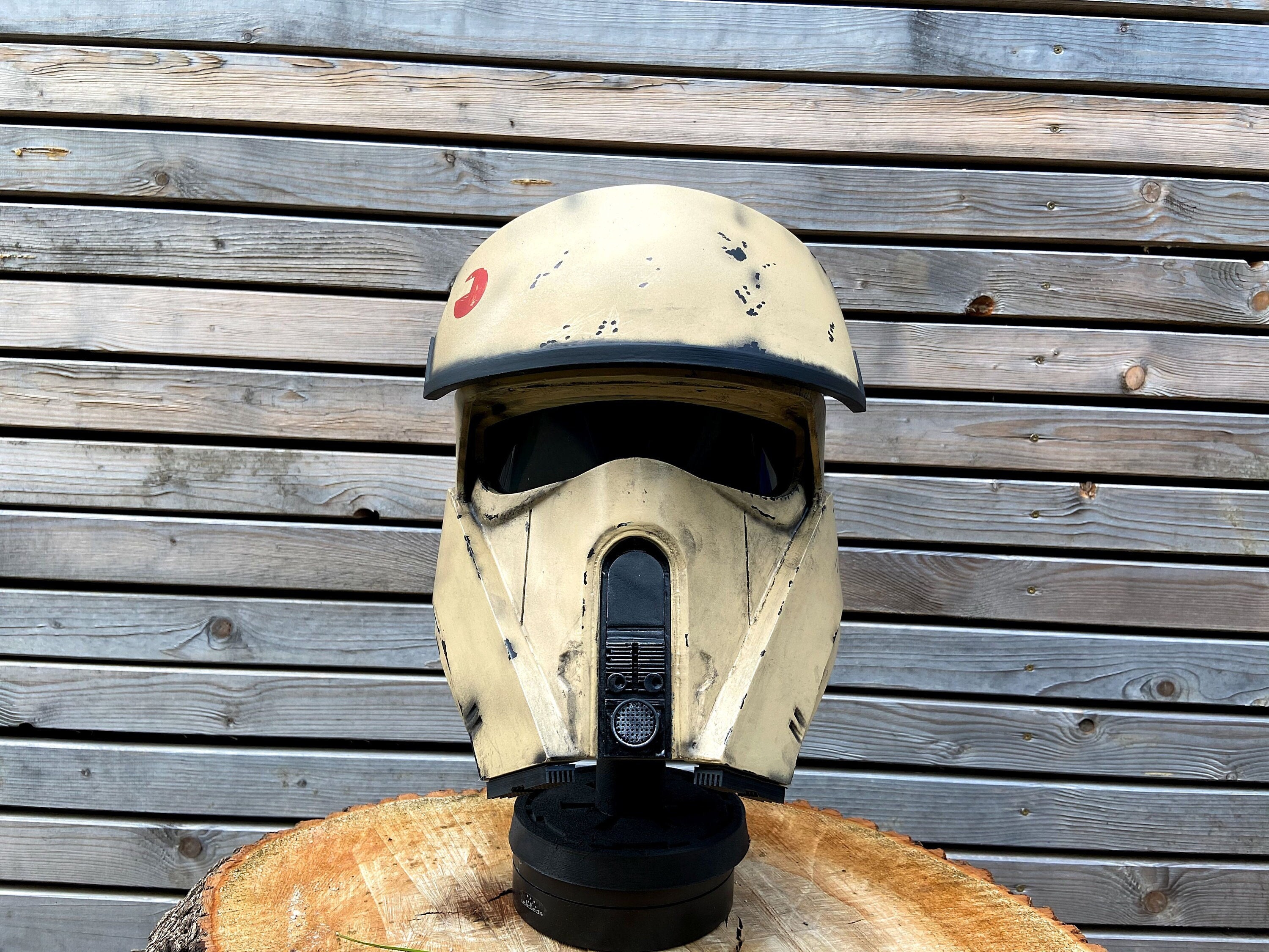 Rogue Helmet for sale| 79 ads for used Rogue Helmets