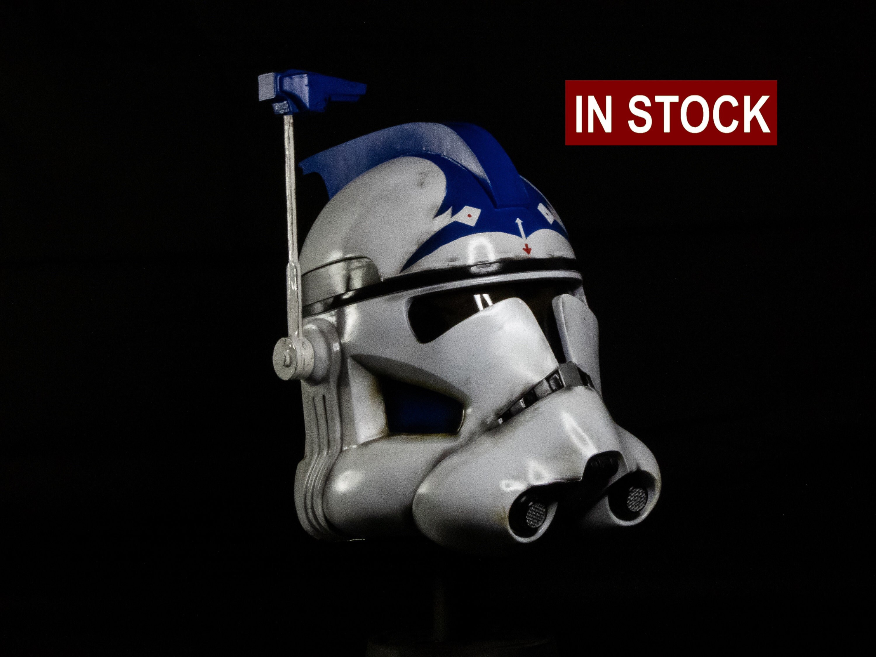 hammer-arc-trooper-helmet-phase-arc-trooper-clone-ubicaciondepersonas