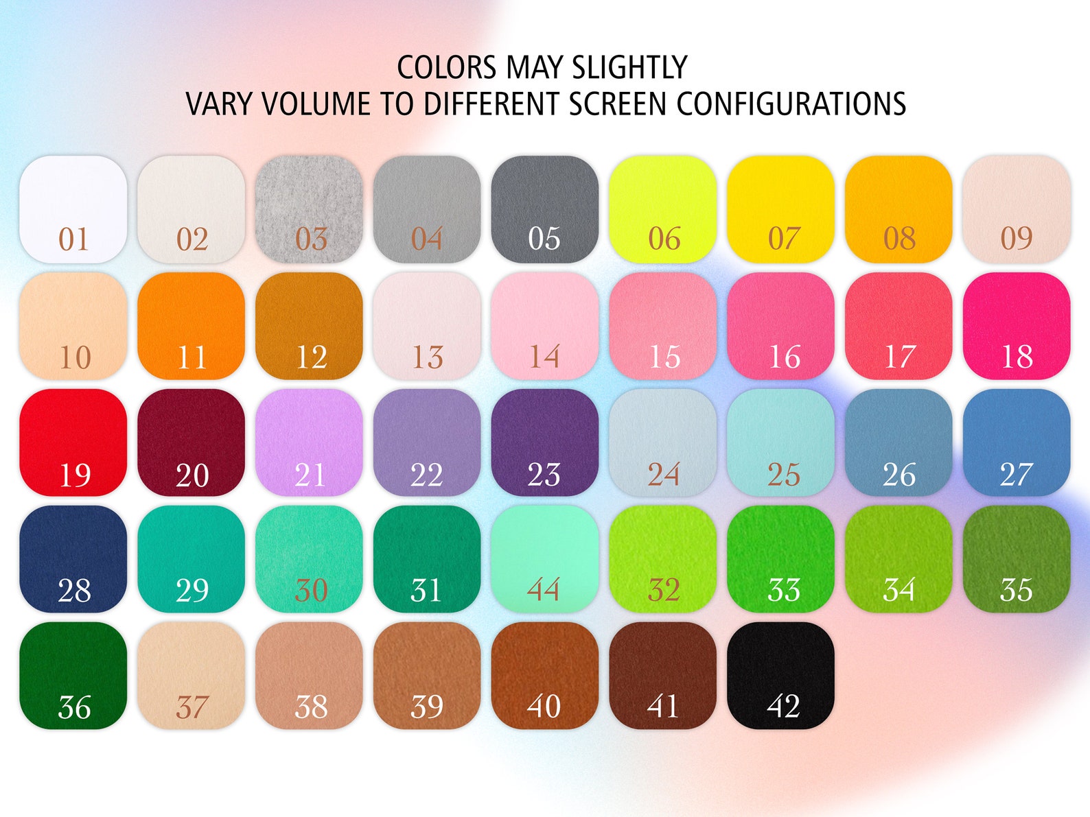 William Pennant Vintage Style Pennant Felt Pennant Flag Custom Pennant ...