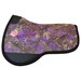 Imus Comfort Grip Saddle Pad - Etsy