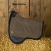 Imus Comfort Grip Saddle Pad - Etsy