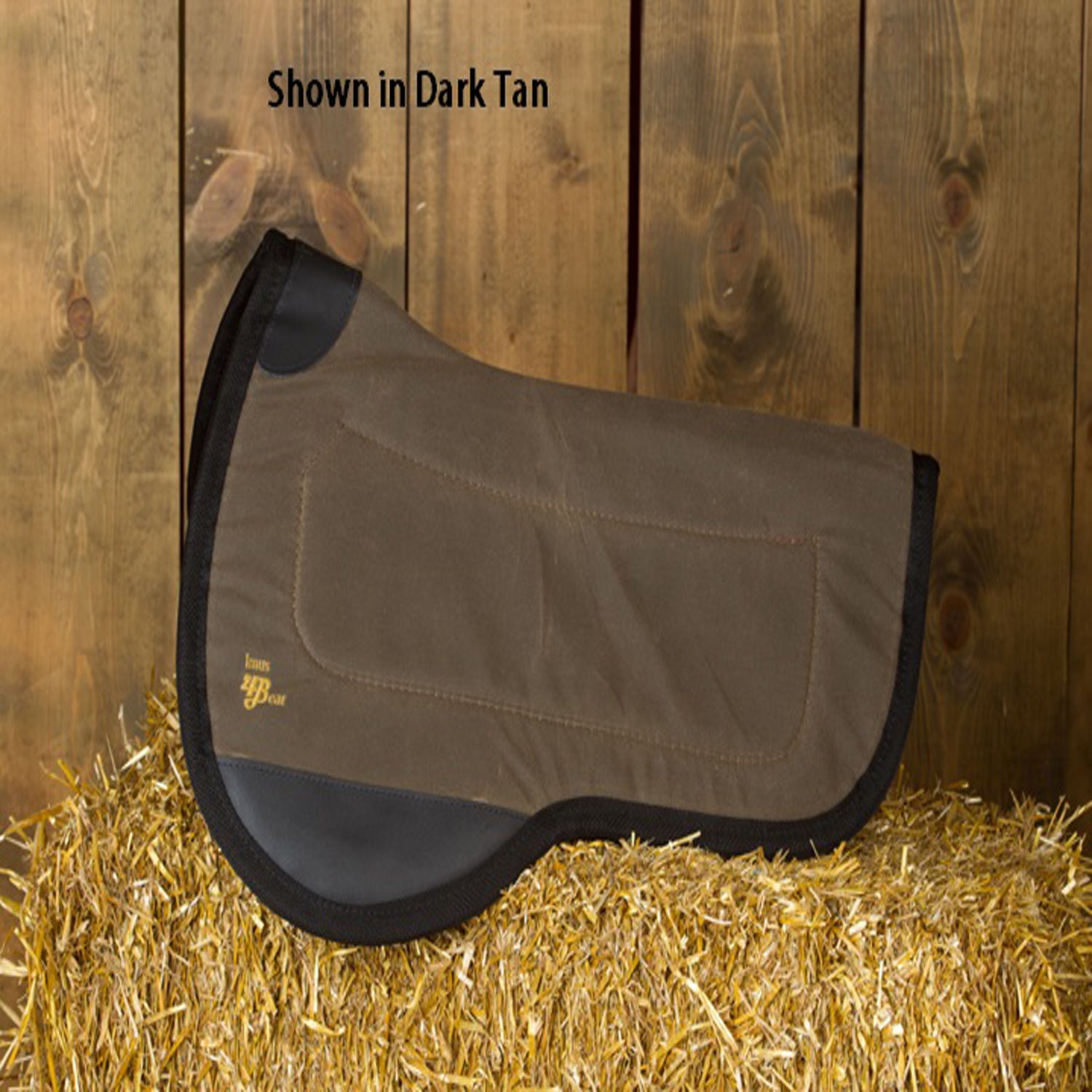 Imus Comfort Grip Saddle Pad - Etsy