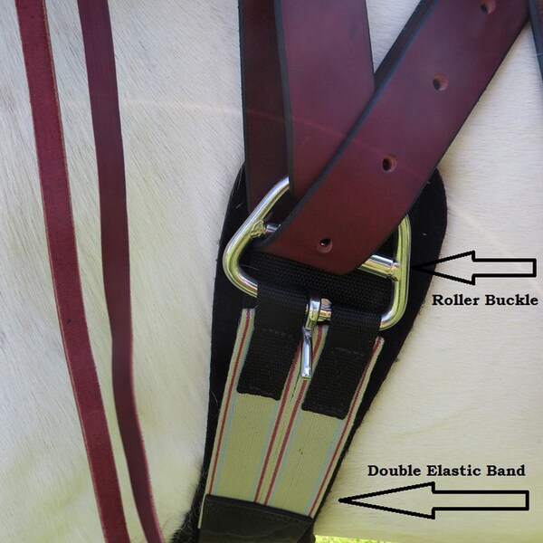 Cinch Buckle - Etsy