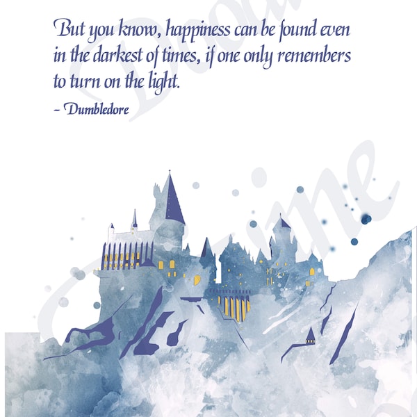 Happiness Quote - Etsy