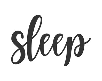 Welcome Cursive Metal Wall Art | Etsy