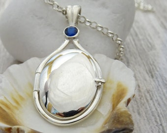 H2o Just Add Water Locket - Etsy