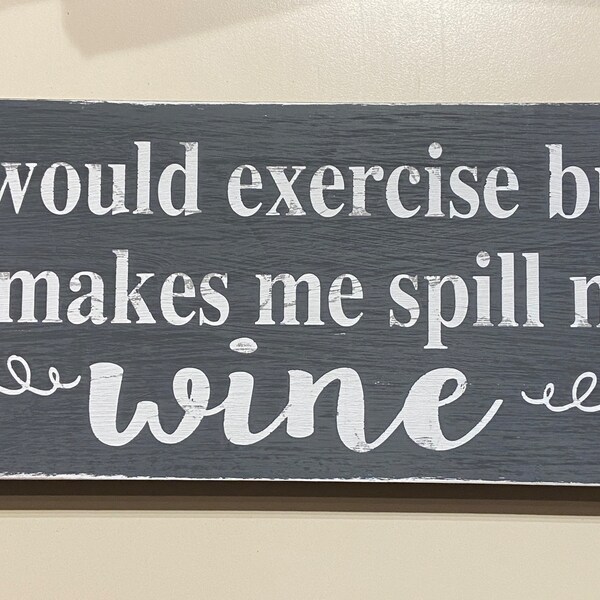 Exercise - Etsy