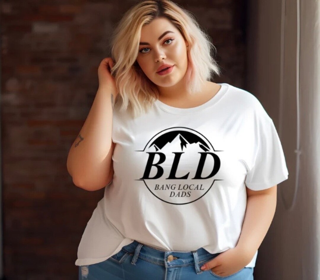 Ready to Press Screenprint Transfer, Adult Screen Print Transfer, Funny ...