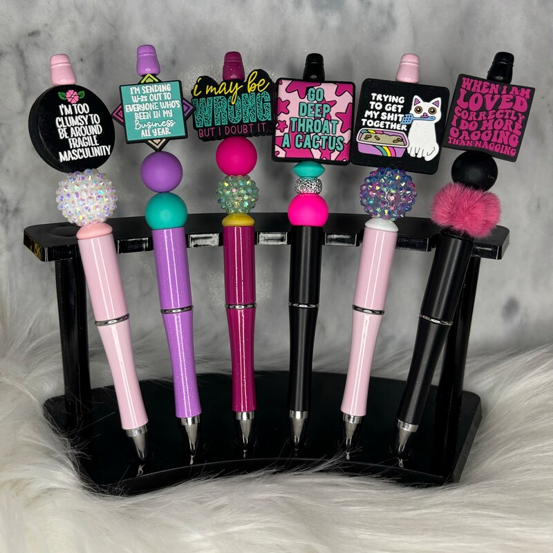 Inappropriate Gifts - 60+ Gift Ideas for 2025