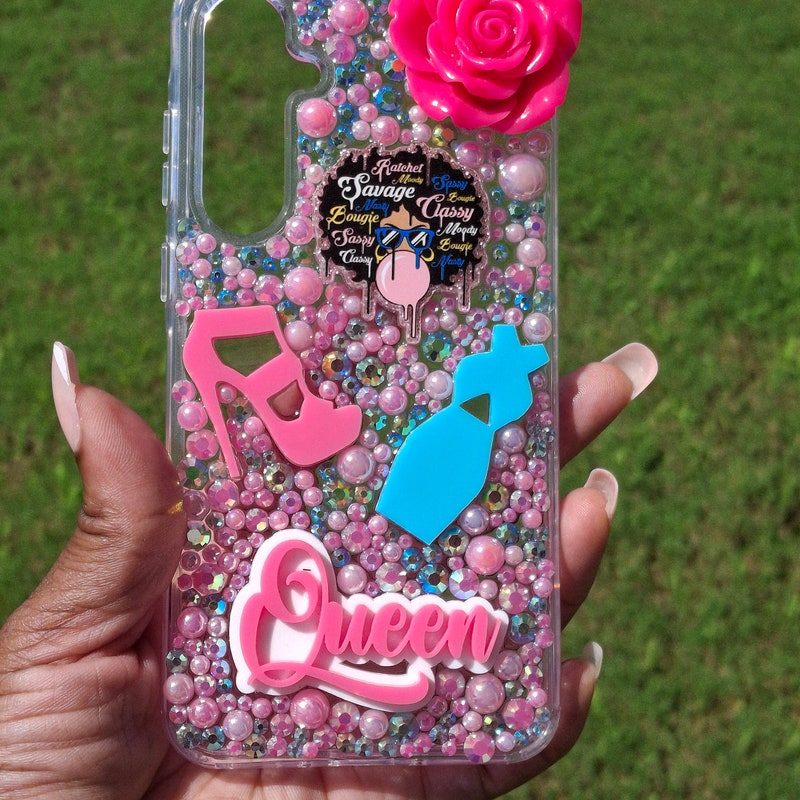 Designer Phone Cases - Etsy