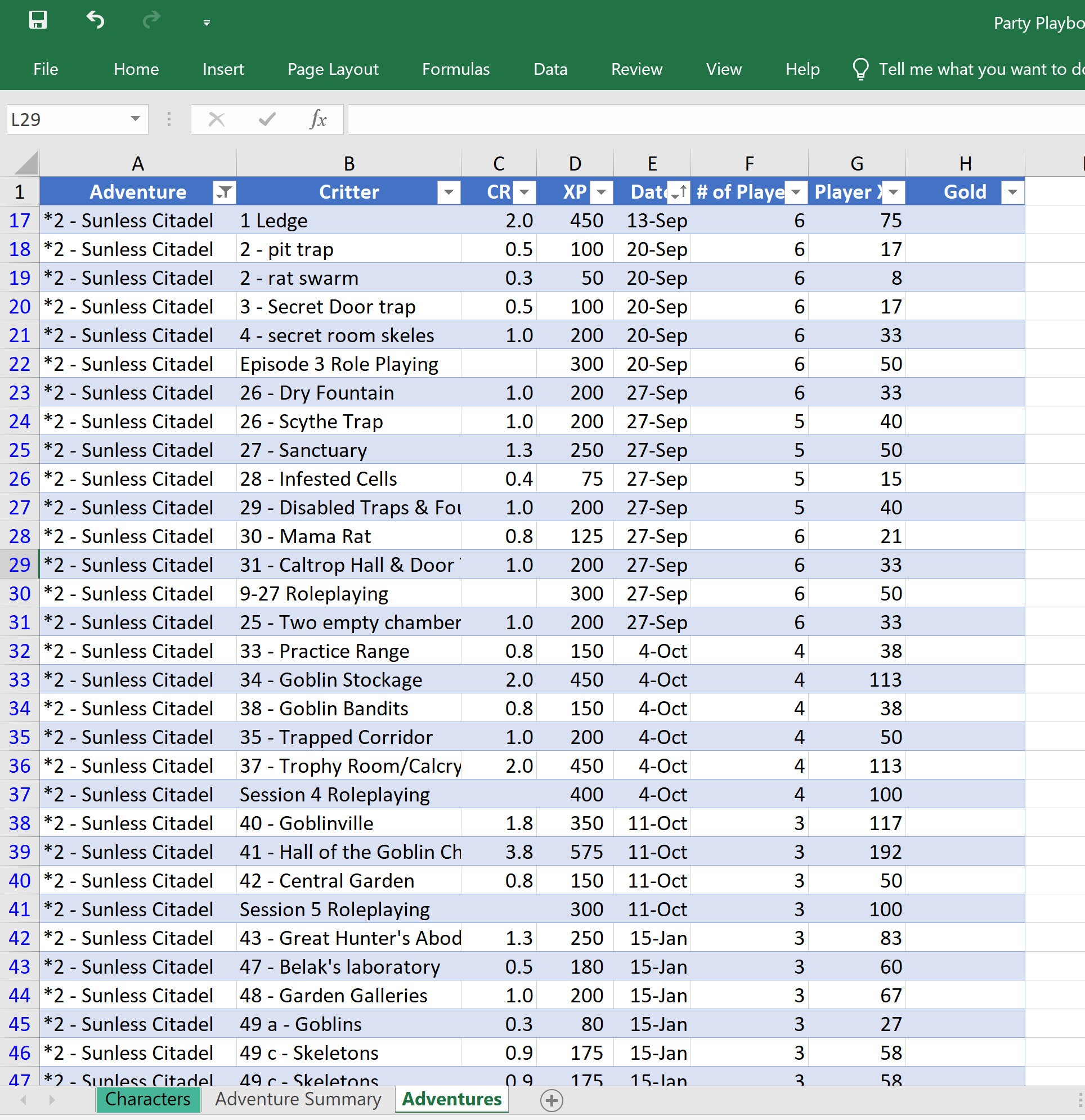 DM Bujo Bundle Dungeon Master Tools Dnd 5e and Pathfinder - Etsy