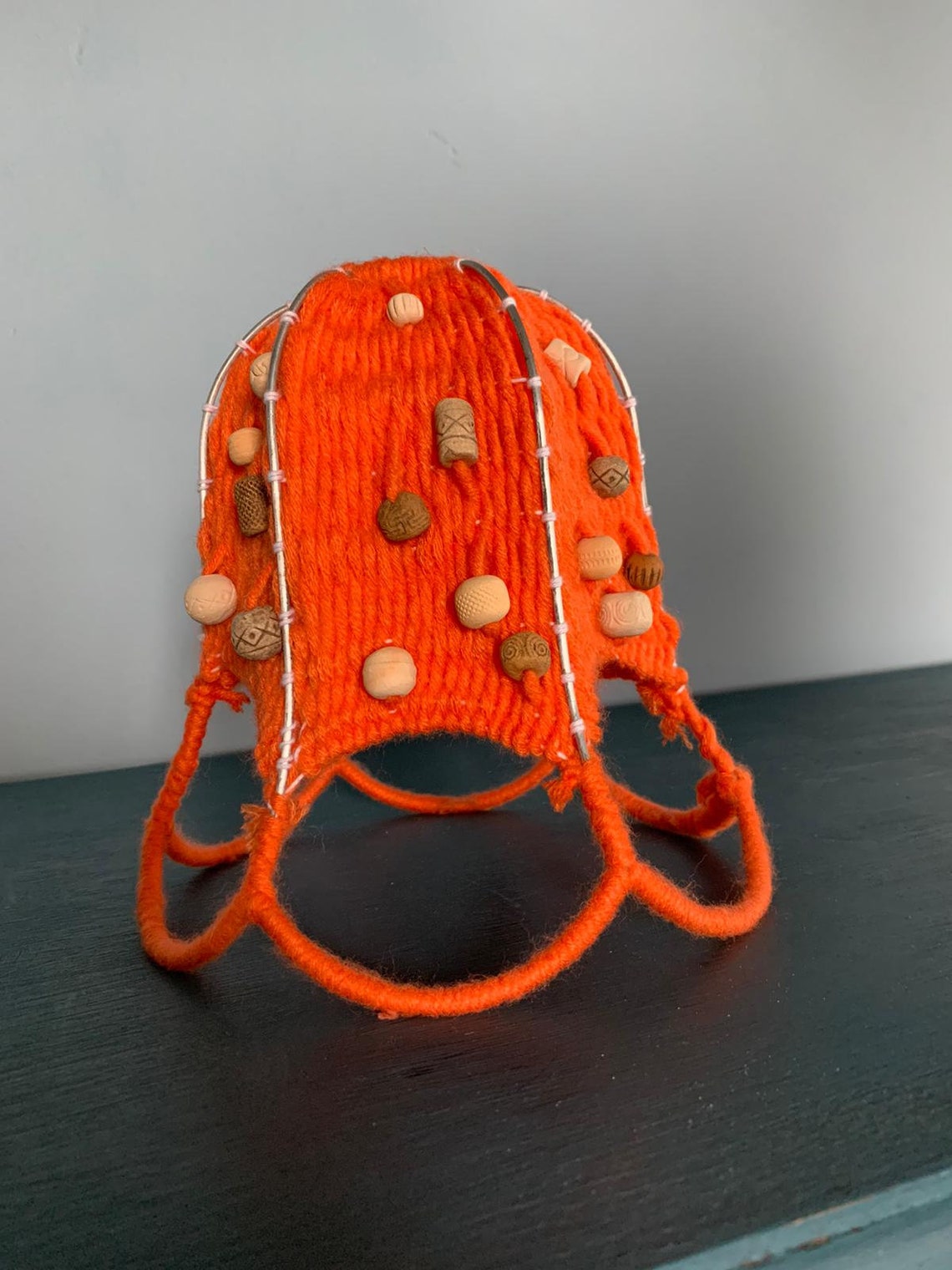 Woven Lampshades - Woven Lampshades - Etsy