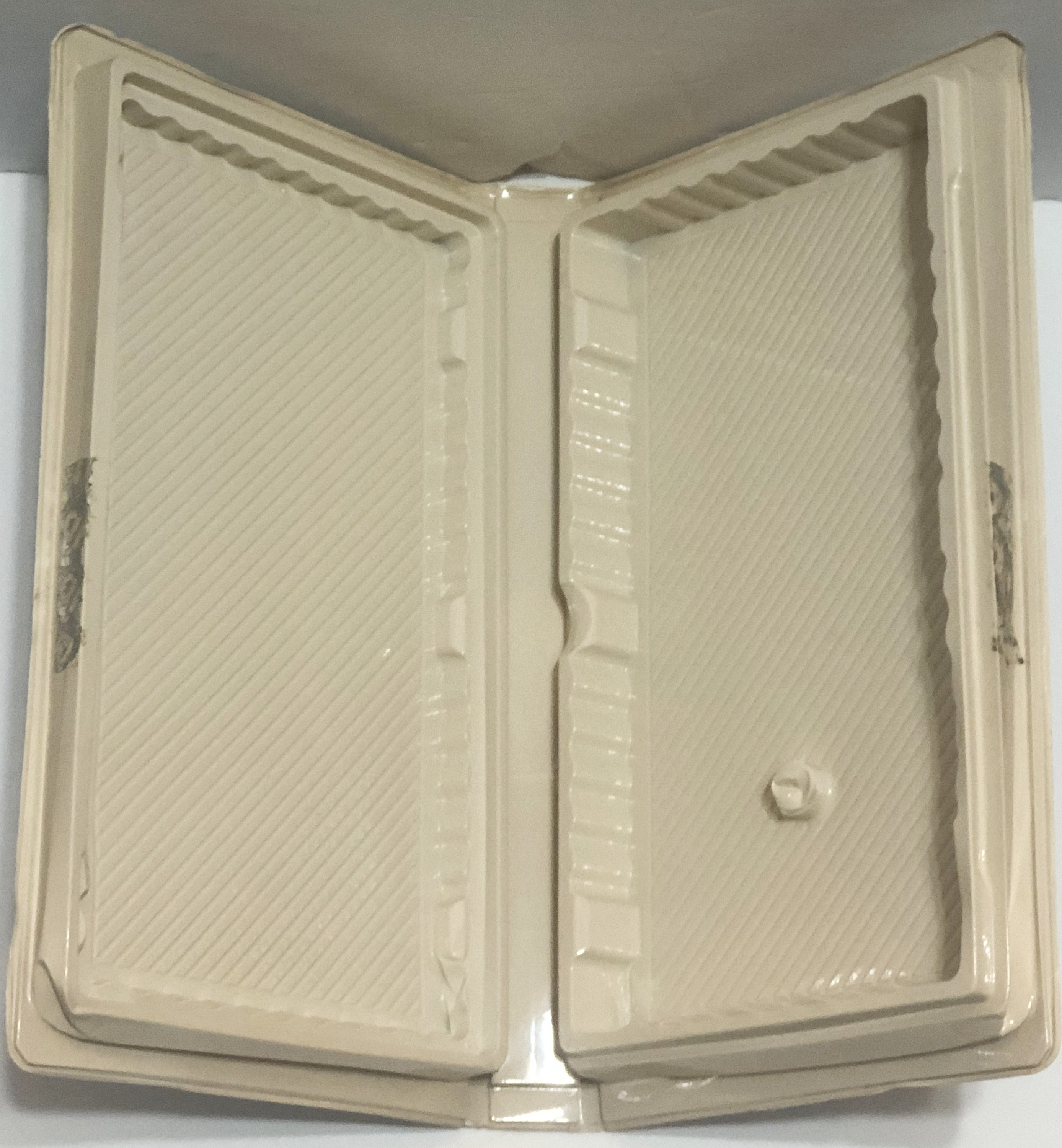 Tom & Jerry Little Nemo Clamshell VHS Tapes - Etsy