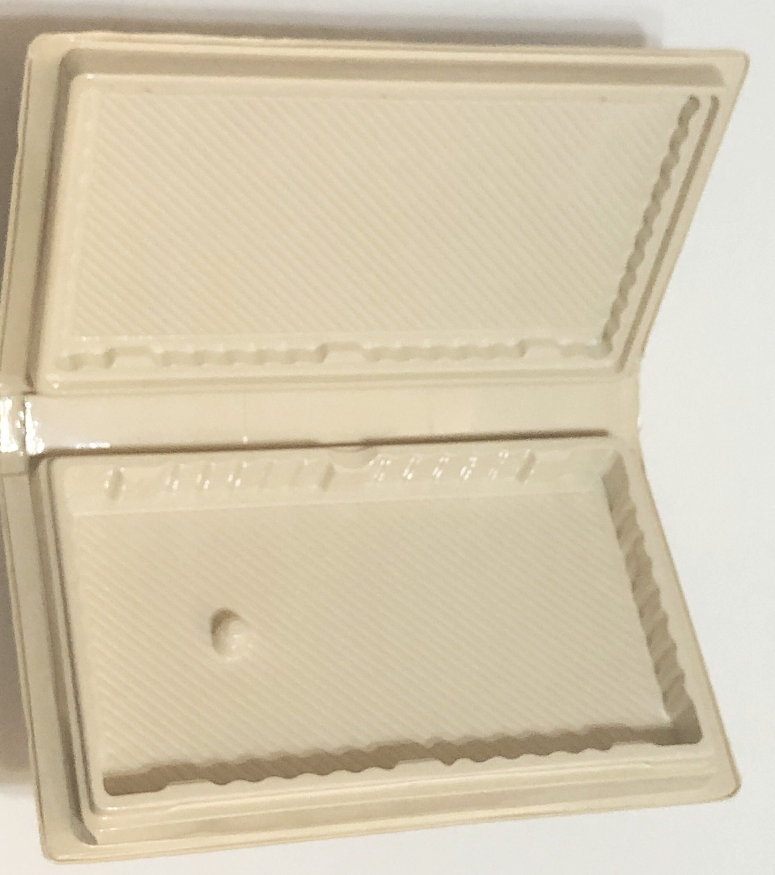 Tom & Jerry Little Nemo Clamshell VHS Tapes - Etsy