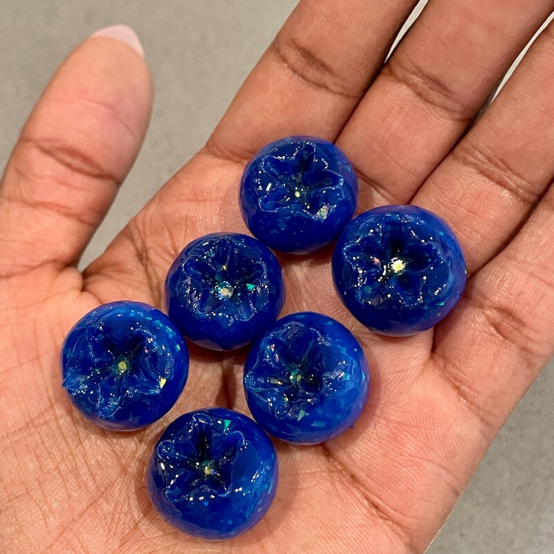 PlantBasedAliens - Etsy