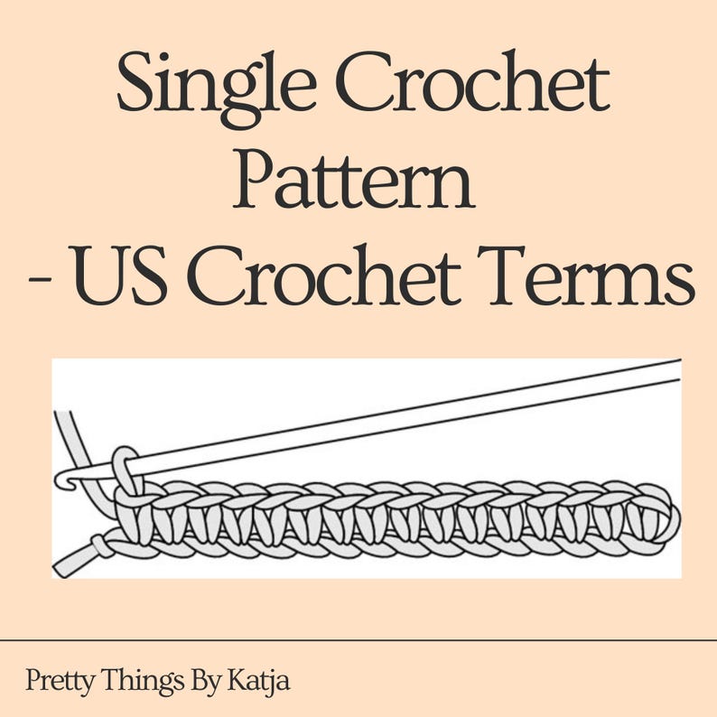 Crochet Pansies Pattern, Crochet Flower Pattern, SC Crochet Blanket ...