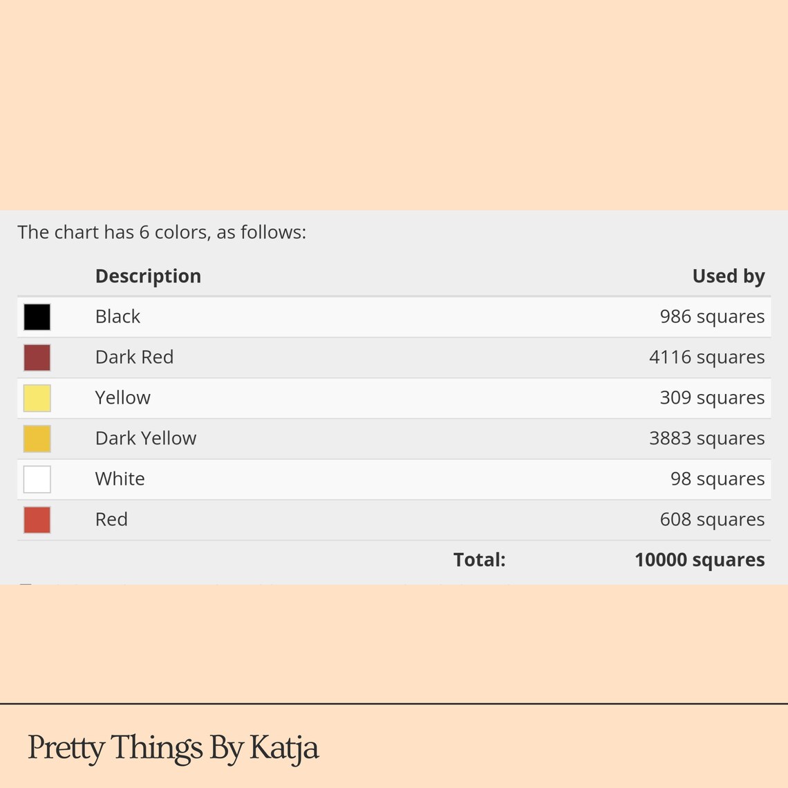 Crochet Emoji Pattern C2C Graphgan Pattern Crochet Pillow - Etsy