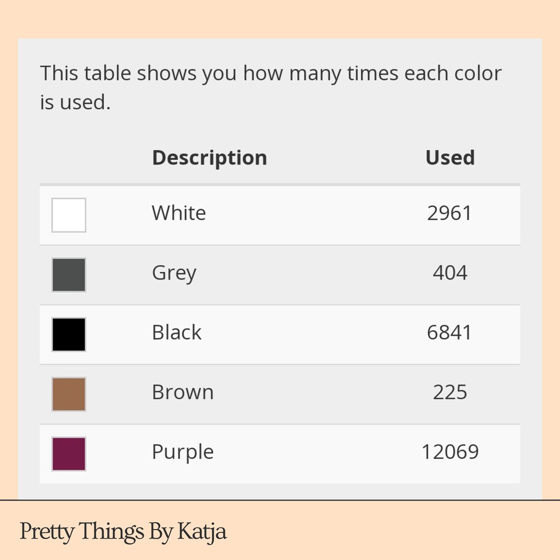 Crocher Grim Reaper Pattern Crochet Pillow Pattern Crochet - Etsy