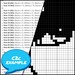 Movie Crochet Bundle Crochet Wizard Pattern Corner to Corner - Etsy
