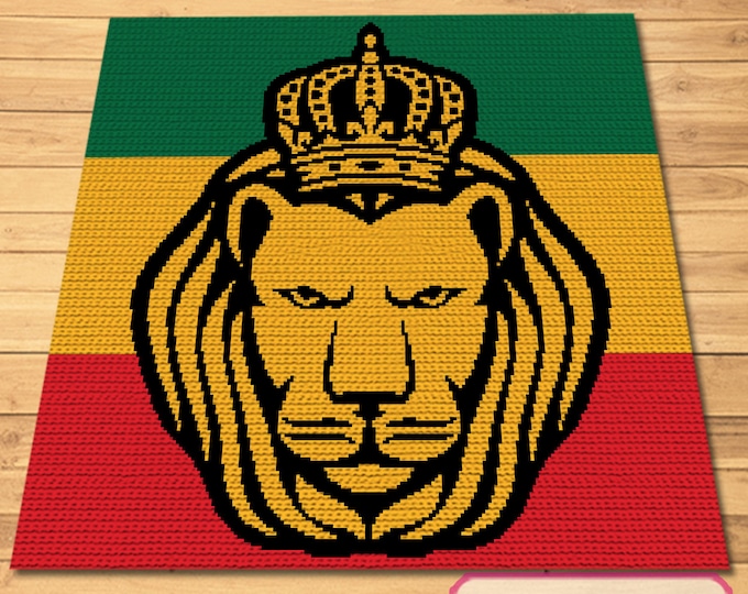 Amigurumi Pattern Dudy Dude Amigurumi Rasta Jamaica Cool by Katja ...