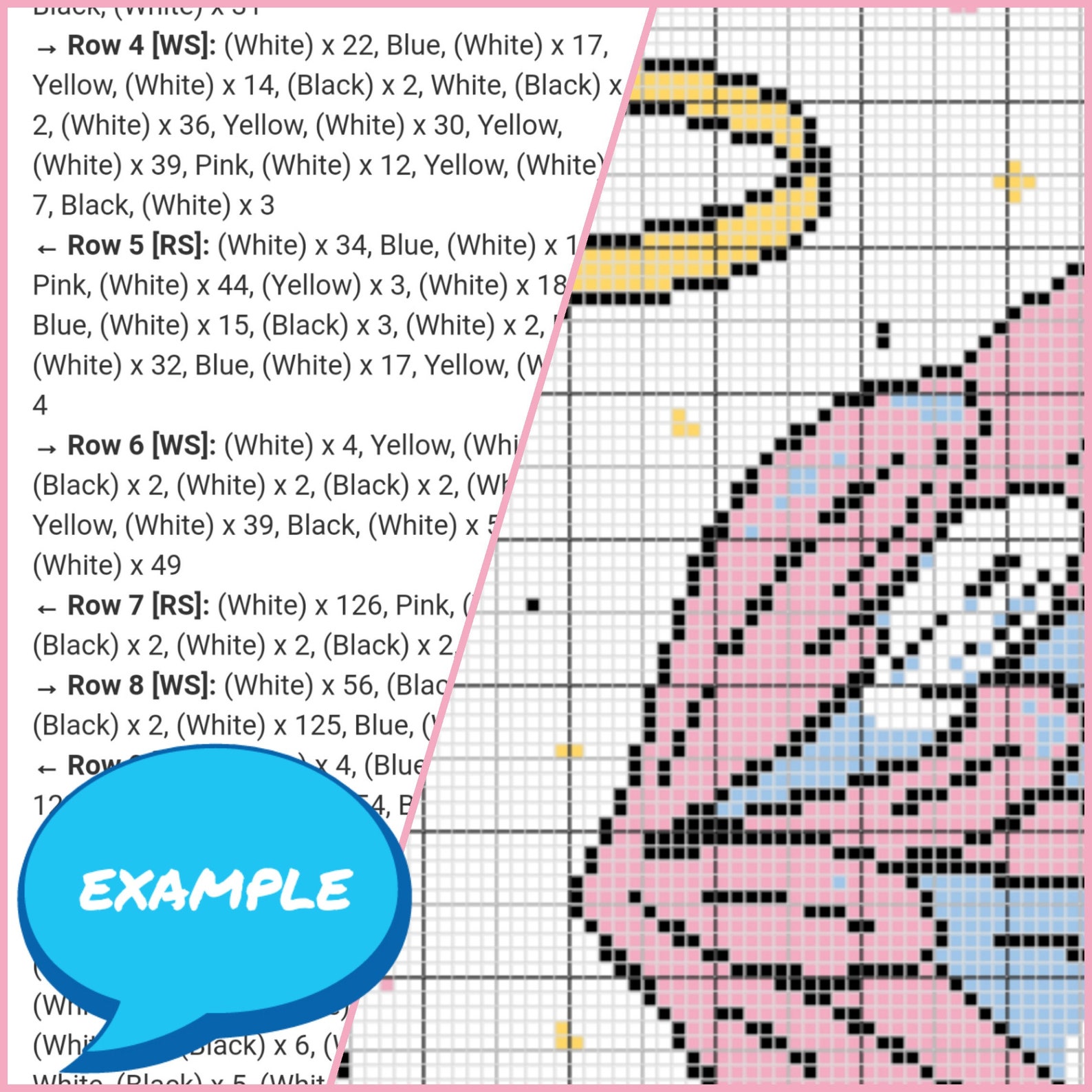 Crochet Angel Baby Pattern BUNDLE, SC Crochet Blanket Pattern, Crochet ...
