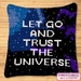 Crochet Space C2C Crochet Afghan and Tapestry Crochet Pillow Pattern ...