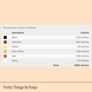 Crochet Emoji Pattern, C2C Graphgan Pattern, Crochet Pillow Pattern ...