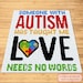 Crochet Autism - C2C Crochet Puzzle Blanket Pattern and Crochet Pillow ...