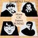 Movie Crochet Bundle Crochet Wizard Pattern Corner to Corner - Etsy