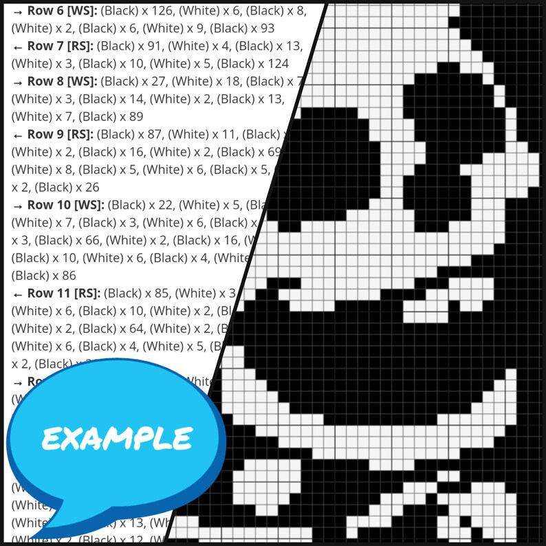 Crochet Monster Truck, Crochet Vehicle Pattern, Halloween Crochet ...