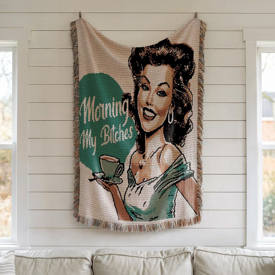 Funny Crochet Pattern, Crochet Rude Pattern, Crochet Woman Pattern ...