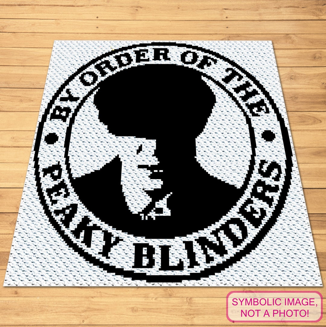 Crochet Movie, C2C Crochet Blanket Pattern, Corner to Corner Crochet ...