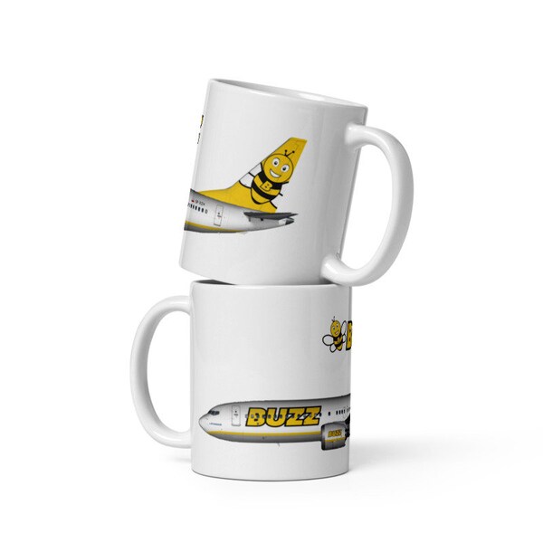 Boeing 737 Max Poster - Etsy