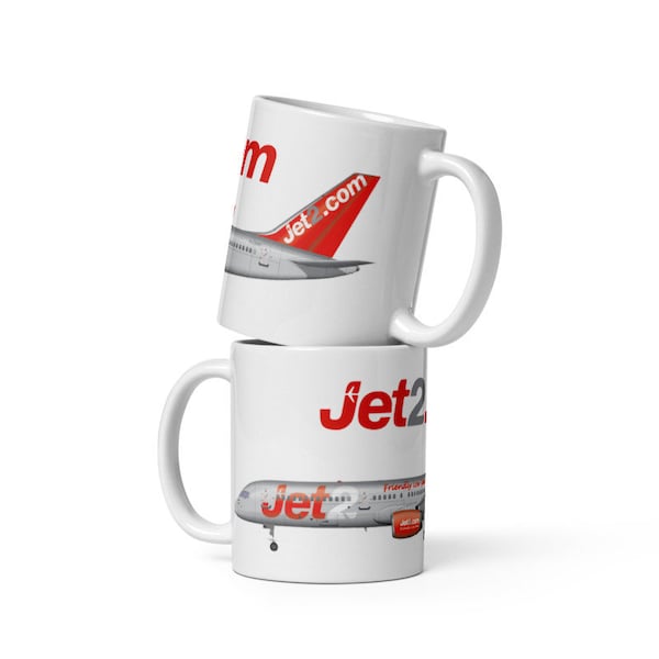 Gifts for Pilots - 60+ Gift Ideas for 2023