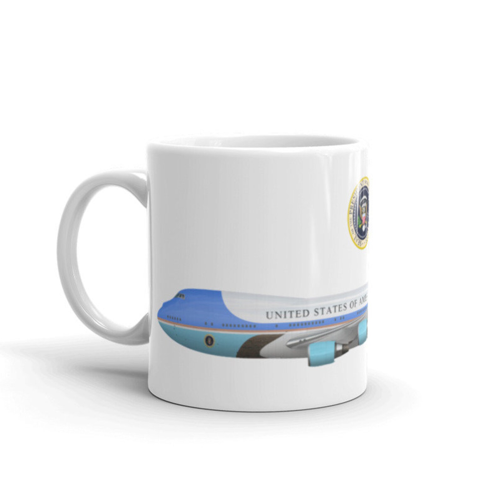 Aviation Gifts Airplane Gifts Gifts For Plane Lovers Gifts | Etsy