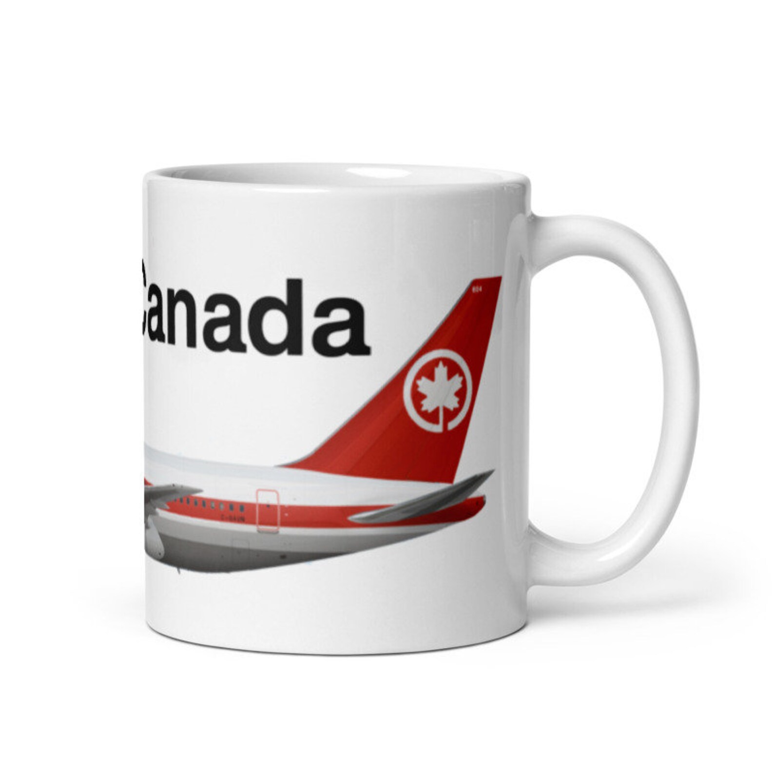 Aviation Gifts Airplane Gifts Gifts for Plane Lovers Gifts - Etsy