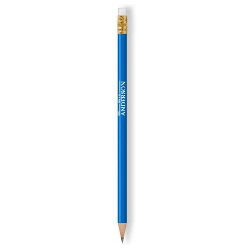 Personalized Custom Campaign Pencils 500 Quantity - Etsy
