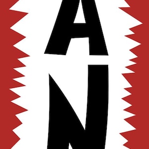 Beyoncé "bang" Banner Digital Download | Cowboy Carter Concert Design ...