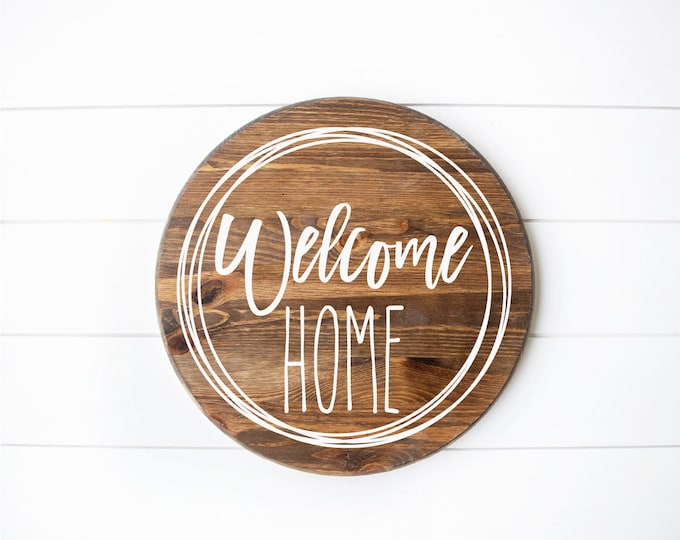 WELCOME HOME Svg, Japanese Characters Svg, Hiragana Svg, Decal Home ...