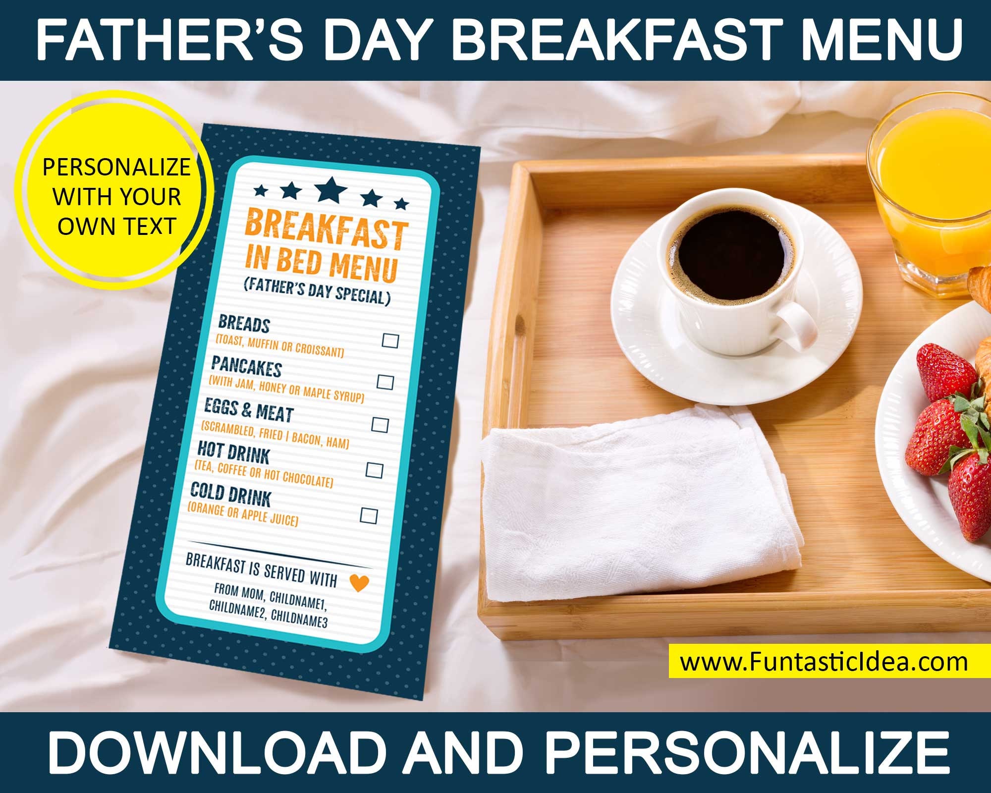 Fathers Day Pack, Fathers Day Card, Fathers Day Gift Tags, Father's Day ...