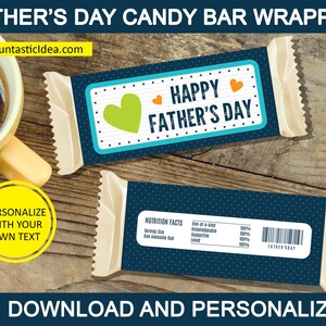 Fathers Day Pack, Fathers Day Card, Fathers Day Gift Tags, Father's Day ...