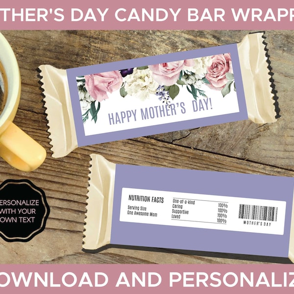 Spy / Secret Agent Party Food Labels, Spy Place Cards, Spy Tent Cards ...