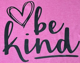 Pink Shirt Day Standard Youth Cotton T-shirt Anti Bullying Day - Etsy