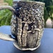 Tree Hug Mug - Etsy