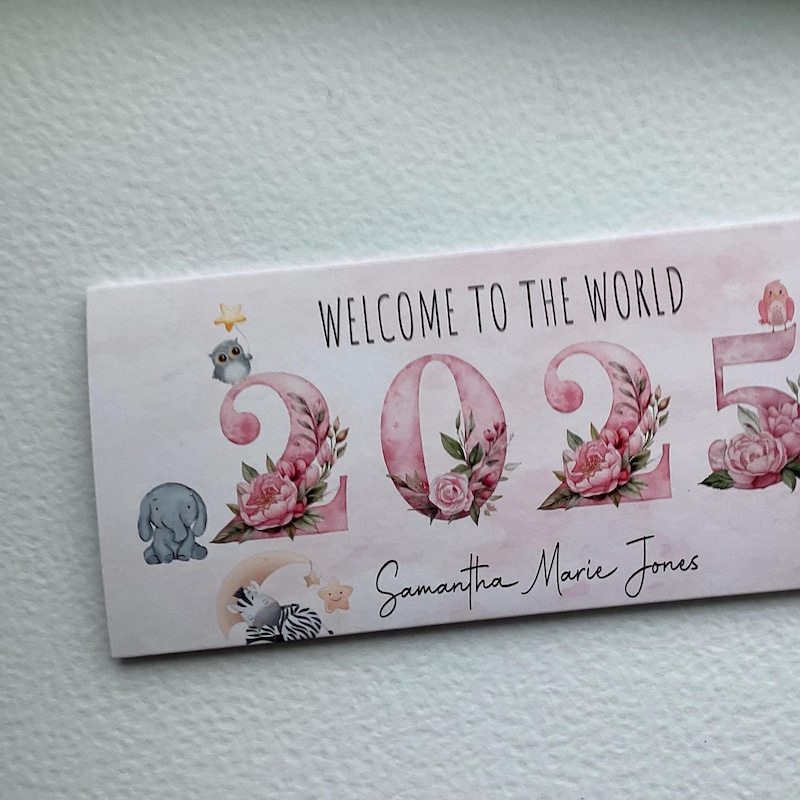 StatementMadeDesigns - Etsy UK